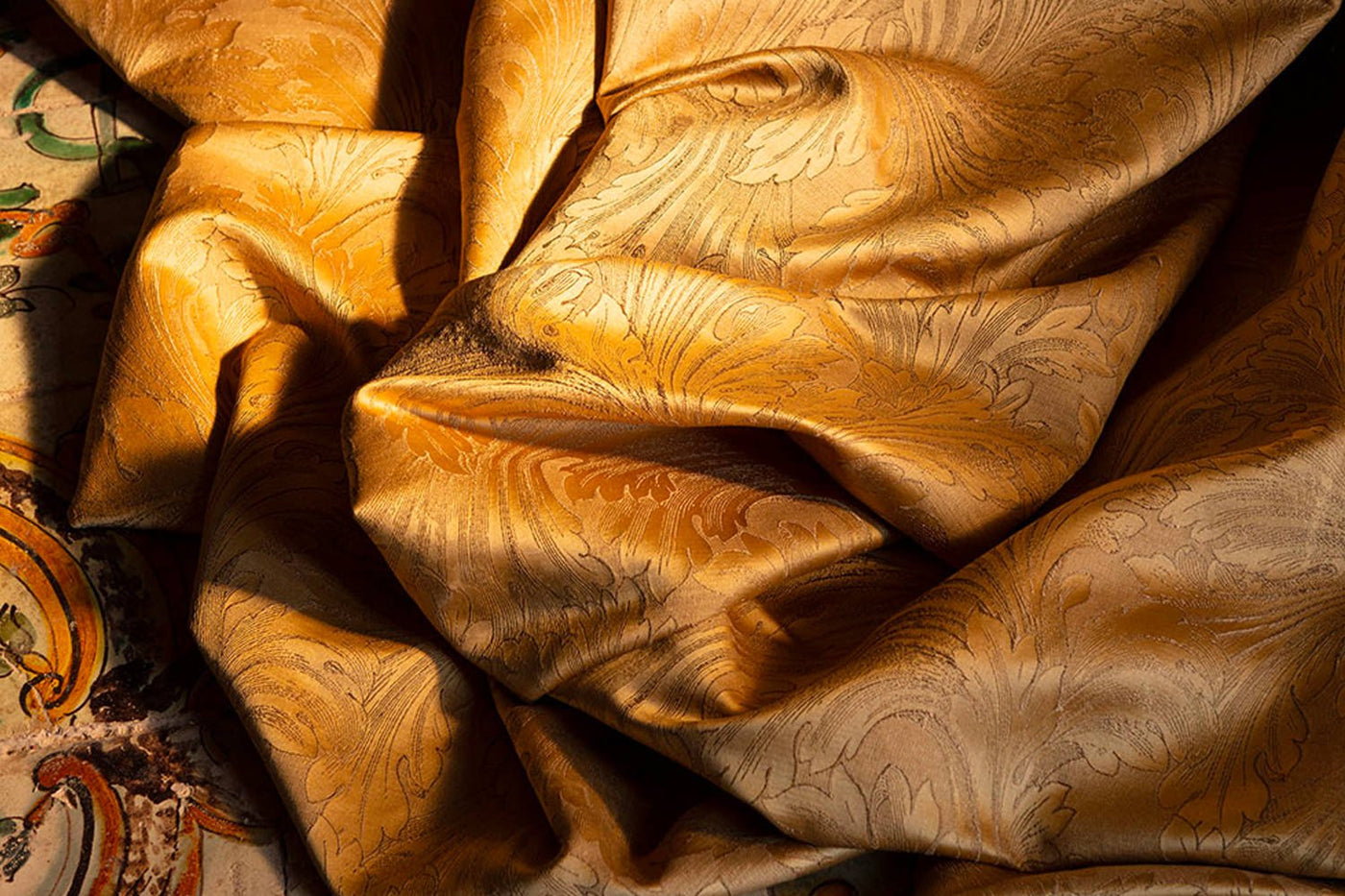 FISBA（フィスバ） – HOUSE OF JAPAN Shop