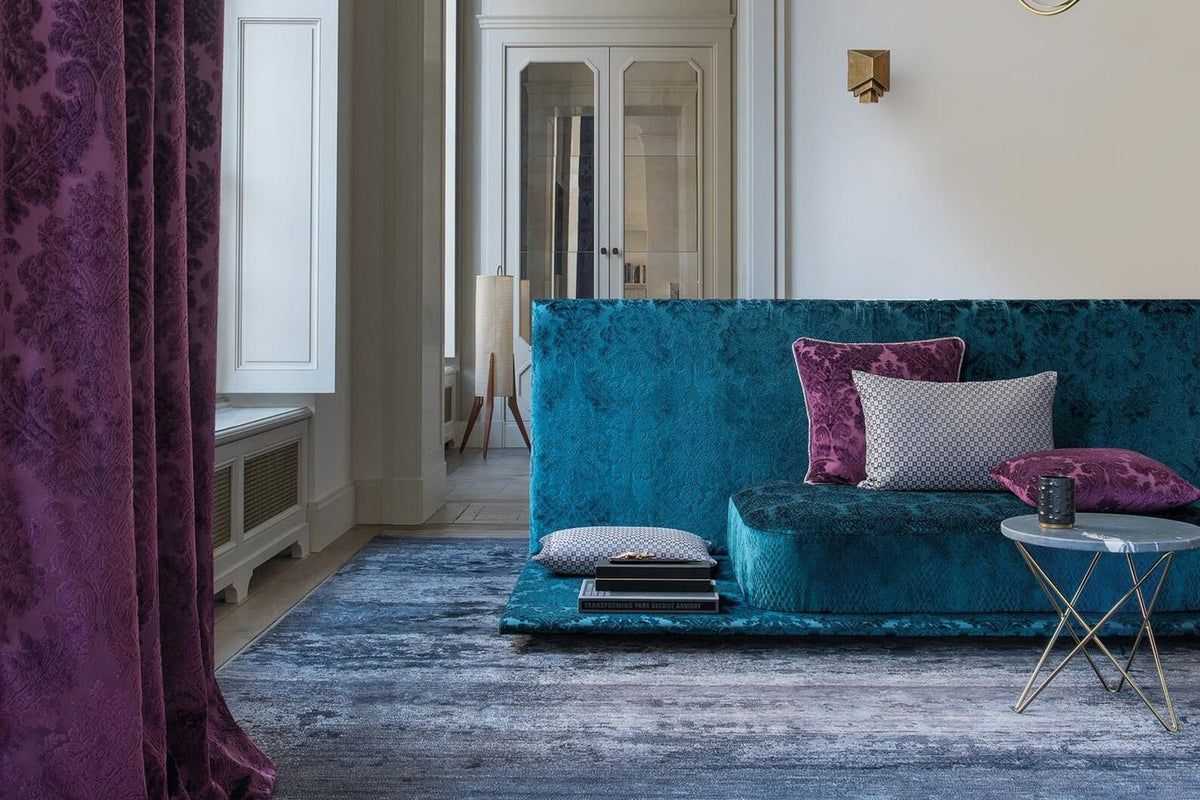 FISBA（フィスバ） – HOUSE OF JAPAN Shop