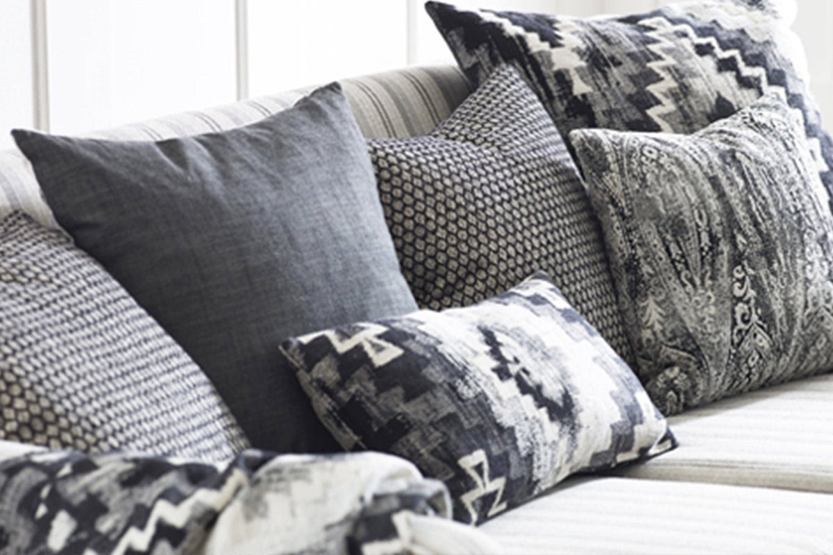 FISBA（フィスバ） – HOUSE OF JAPAN Shop