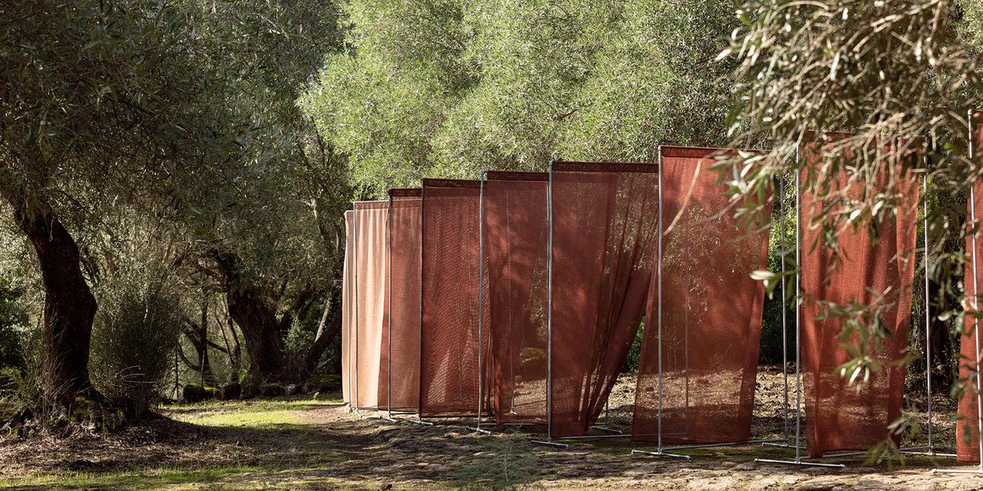 フィスバ（FISBA） スイス発の高級ファブリックブランドのご紹介 – HOUSE OF JAPAN Shop