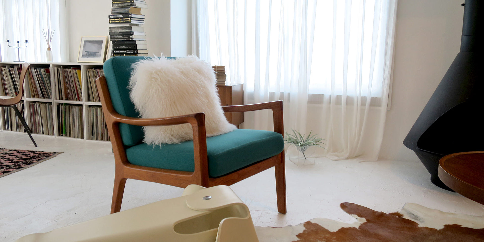 Magazine – HOUSE OF JAPAN Shop